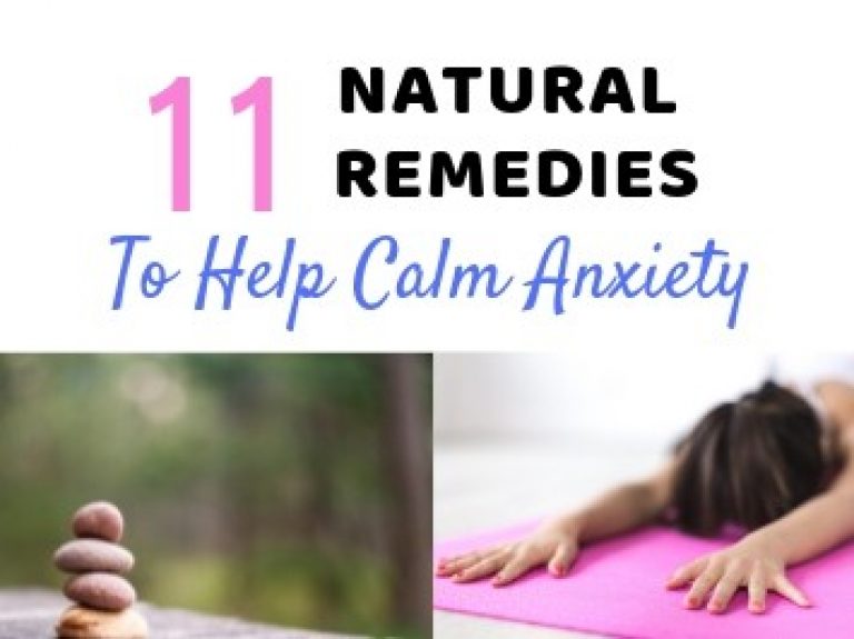 20 Quick and Easy Natural Remedies for Constipation in Kids | hol FAMILY