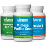 Resources | hol FAMILY