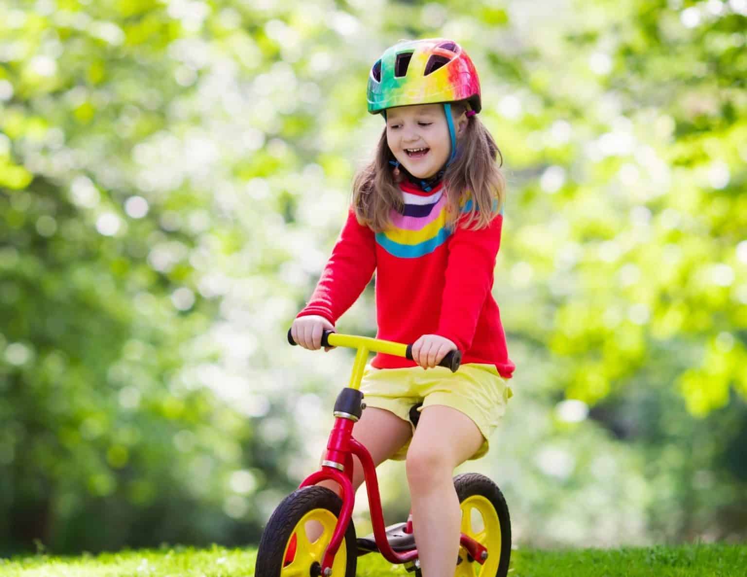 Occupational Therapy Activities at Home for Kids | hol FAMILY
